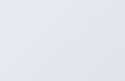 Jaya9 & Joya9 Platform Review – Access, Games & Guide 2025